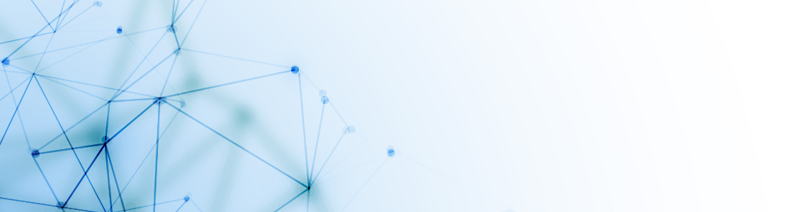 4K digitaliseert met Odoo | 4k